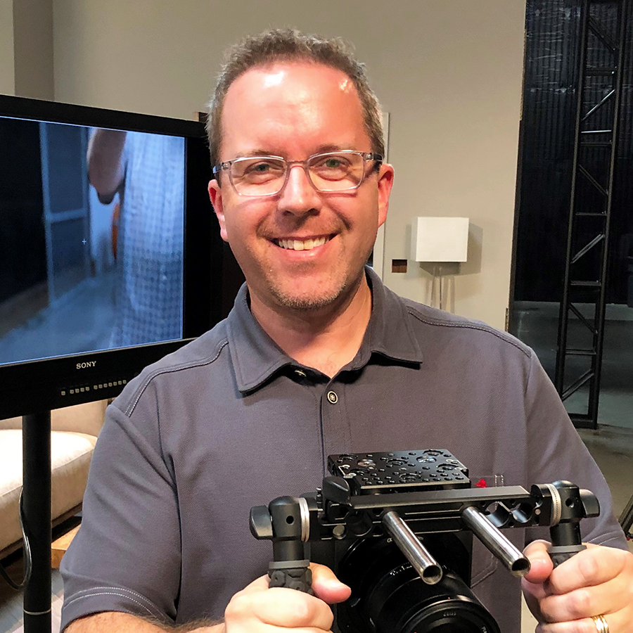 Capture Content Creation + Filmmaking Summit – Capture Content Creation ...