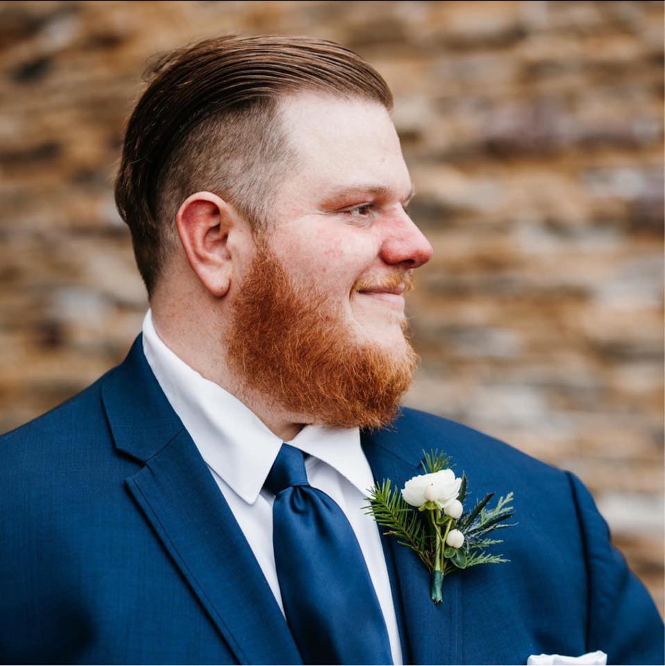 Capture Content Creation + Filmmaking Summit – Capture Content Creation ...